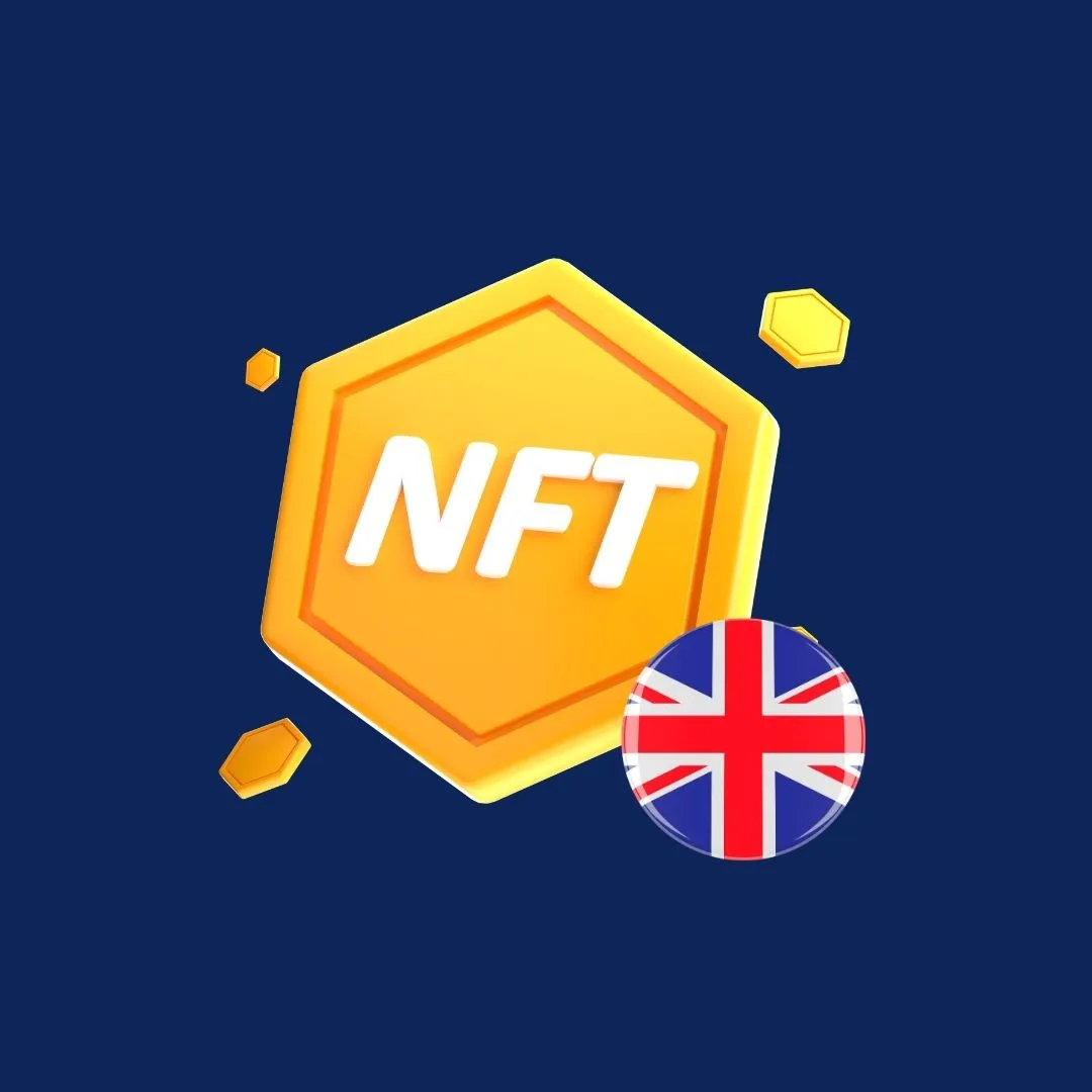 Crypto Staking Taxes UK: Ultimate Guide 2025 [HMRC Rules]